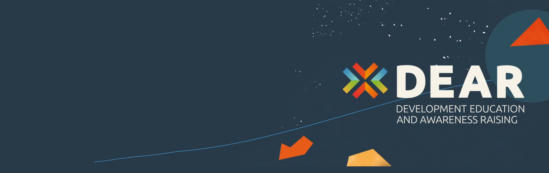 EPRD Biuro Polityki Gospodarczej i Rozwoju Regionalnego Sp. z o.o.